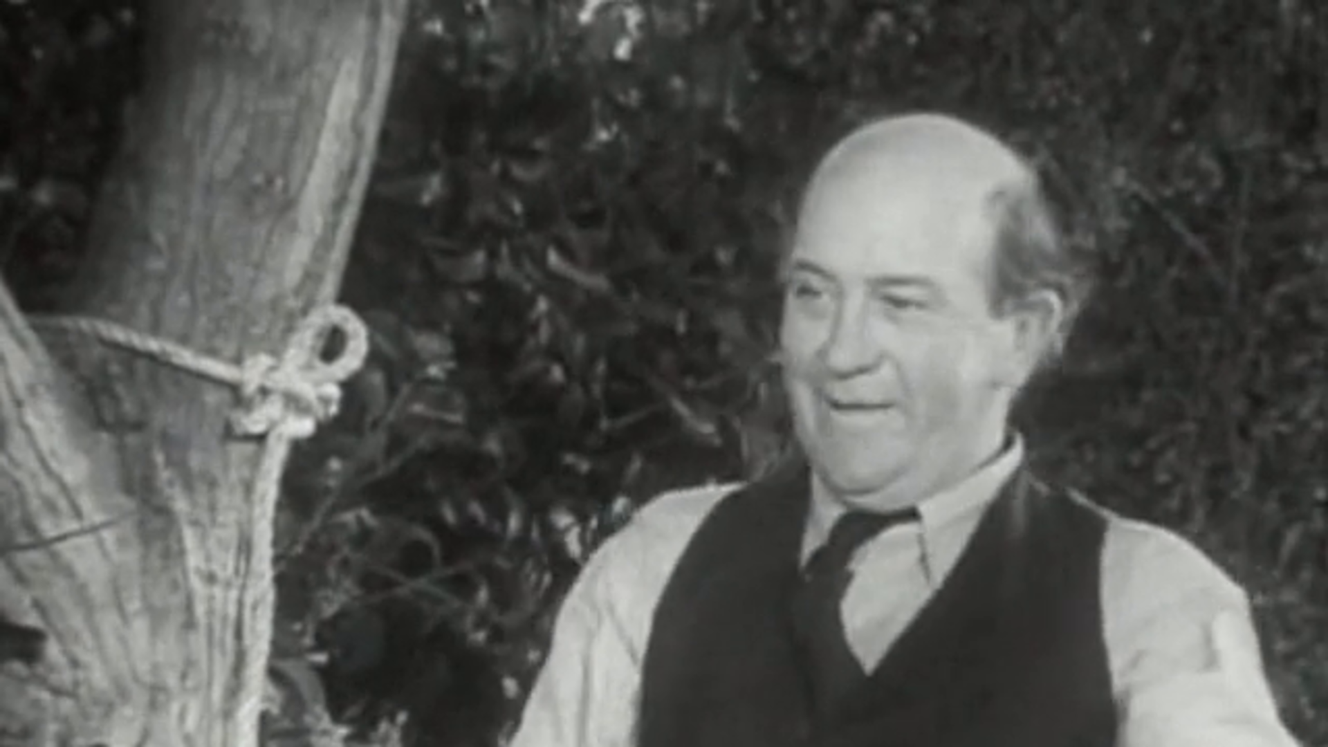Watch Edgar Kennedy | Prime Video
