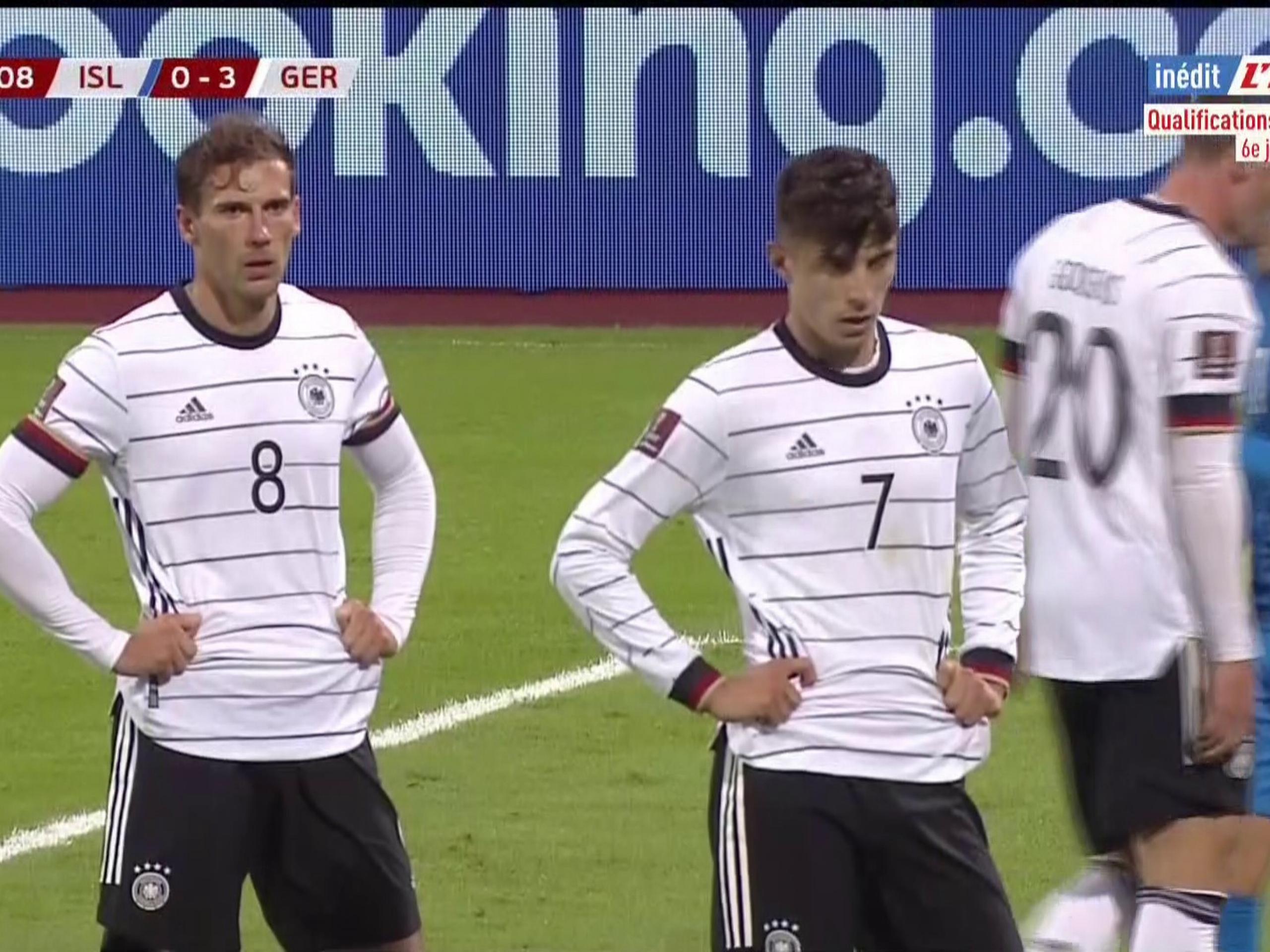 Prime Video: Football