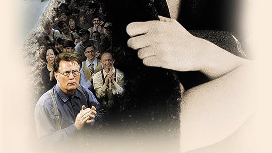 Watch Entertaining Angels: The Dorothy Day Story | Prime Video