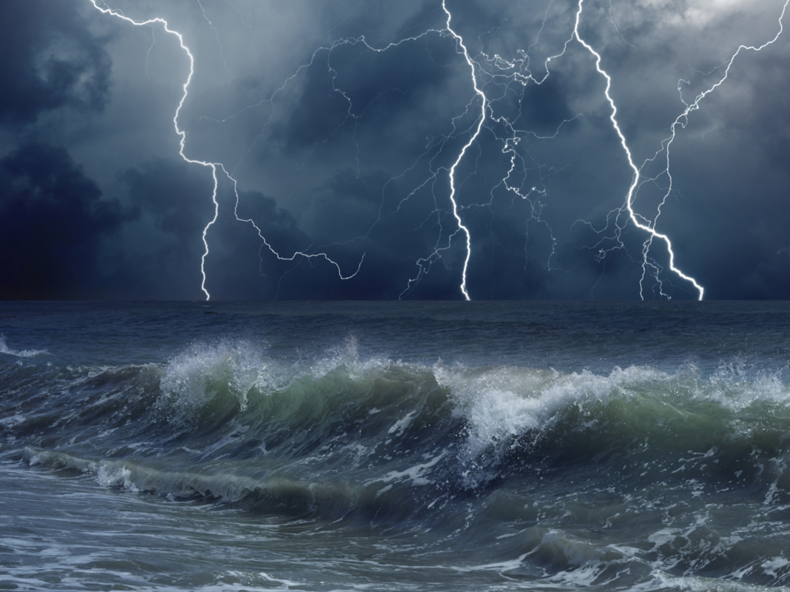 Prime Video: Meteorology: An Introduction to the Wonders of the Weather