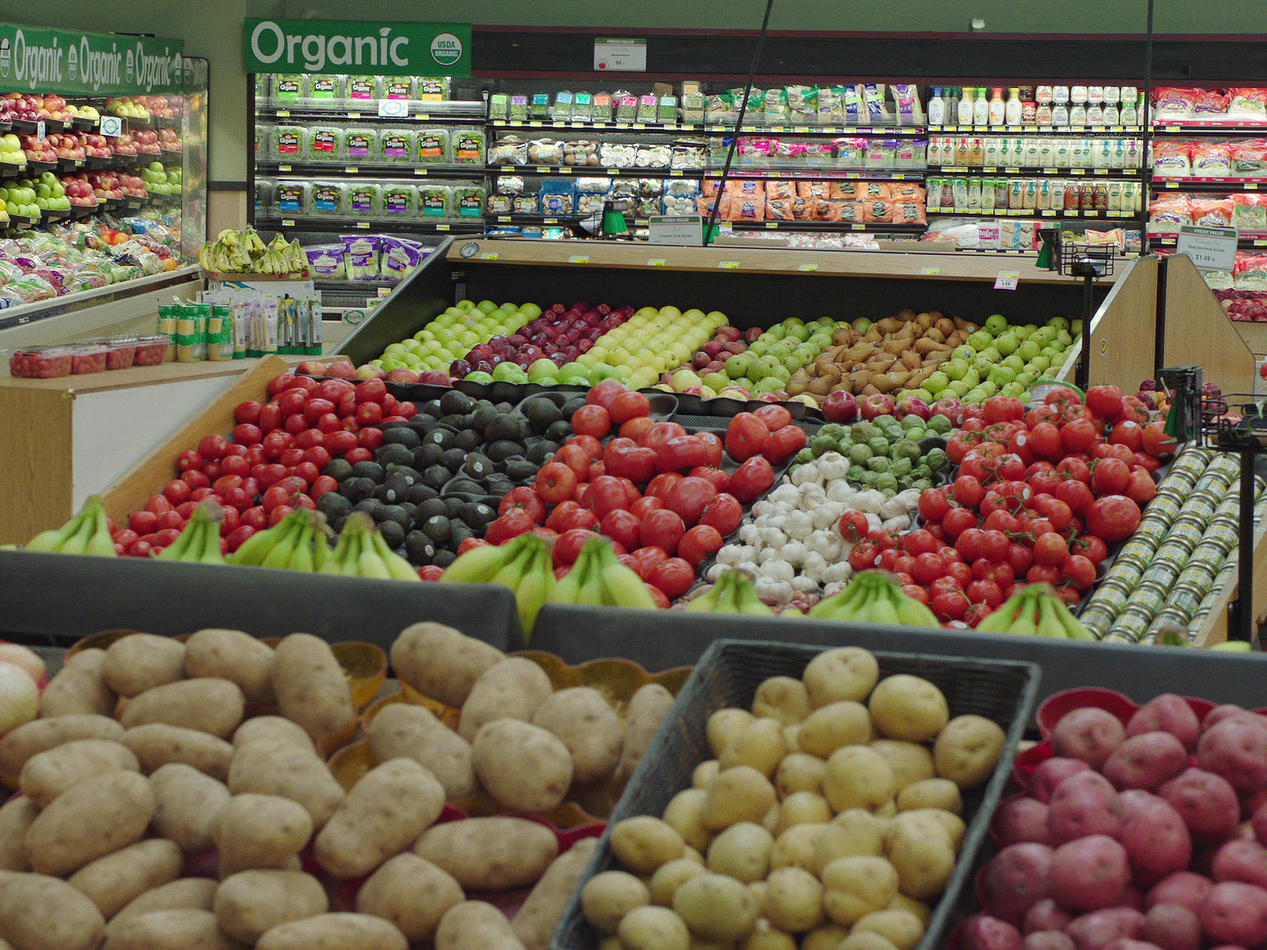 Prime Video: Joe Pera Talks with You Season 2