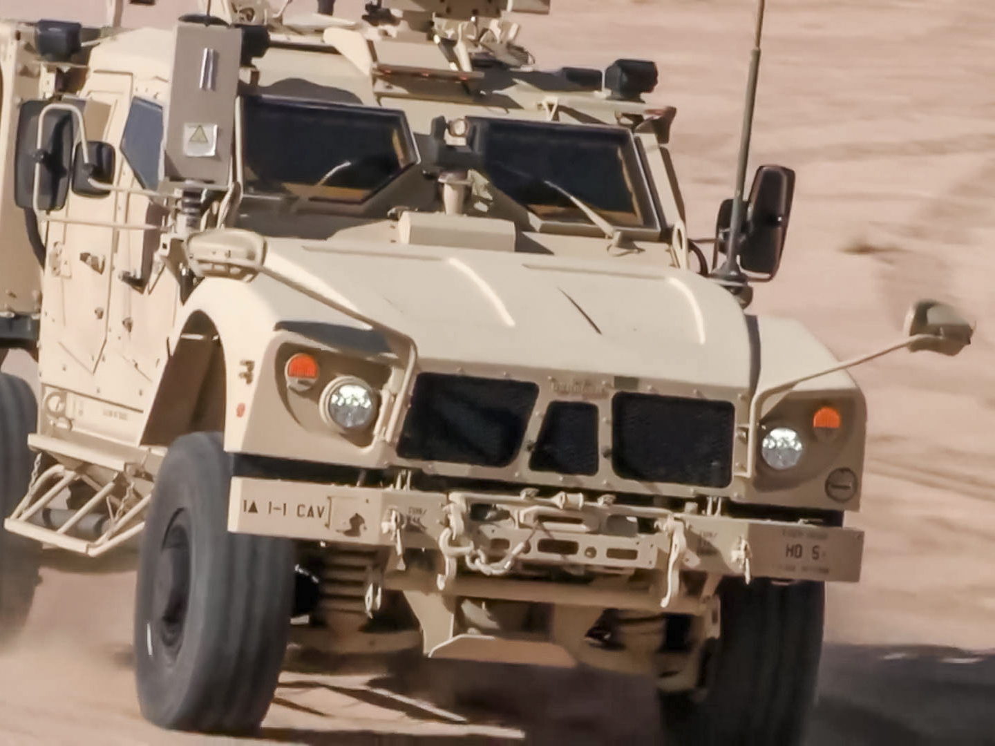 Prime Video: Combat Countdown - Season 1