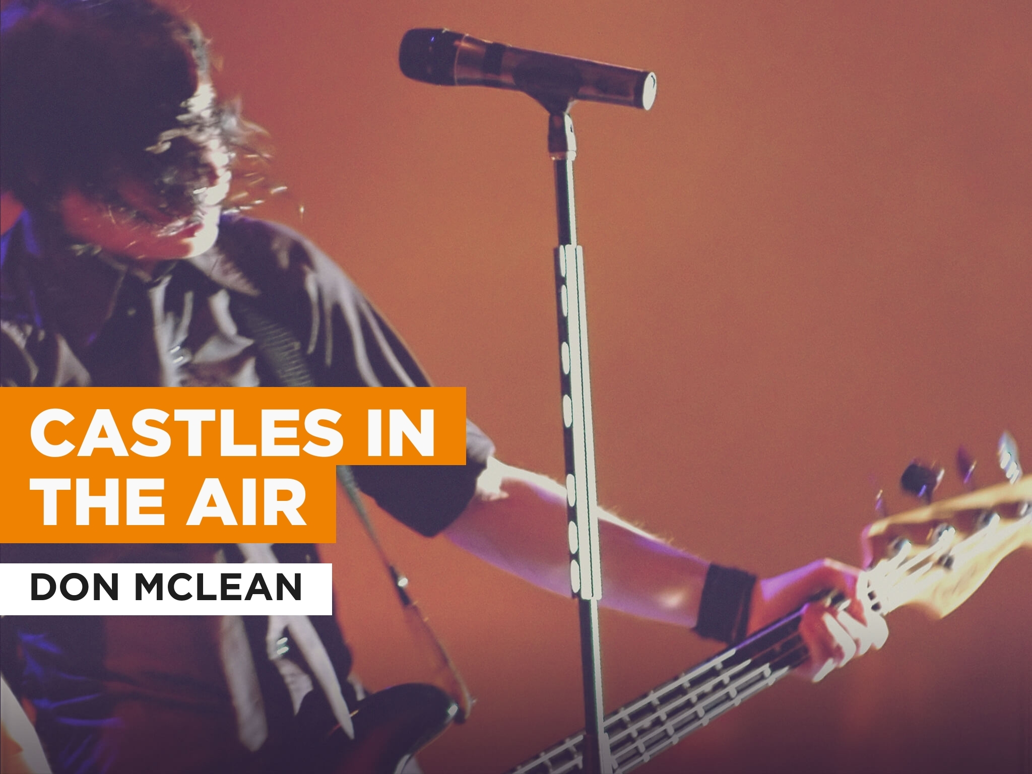 Prime Video Castles In The Air Al Estilo De Don McLean prime-video-castles-in-the-air-al-estilo-de-don-mclean