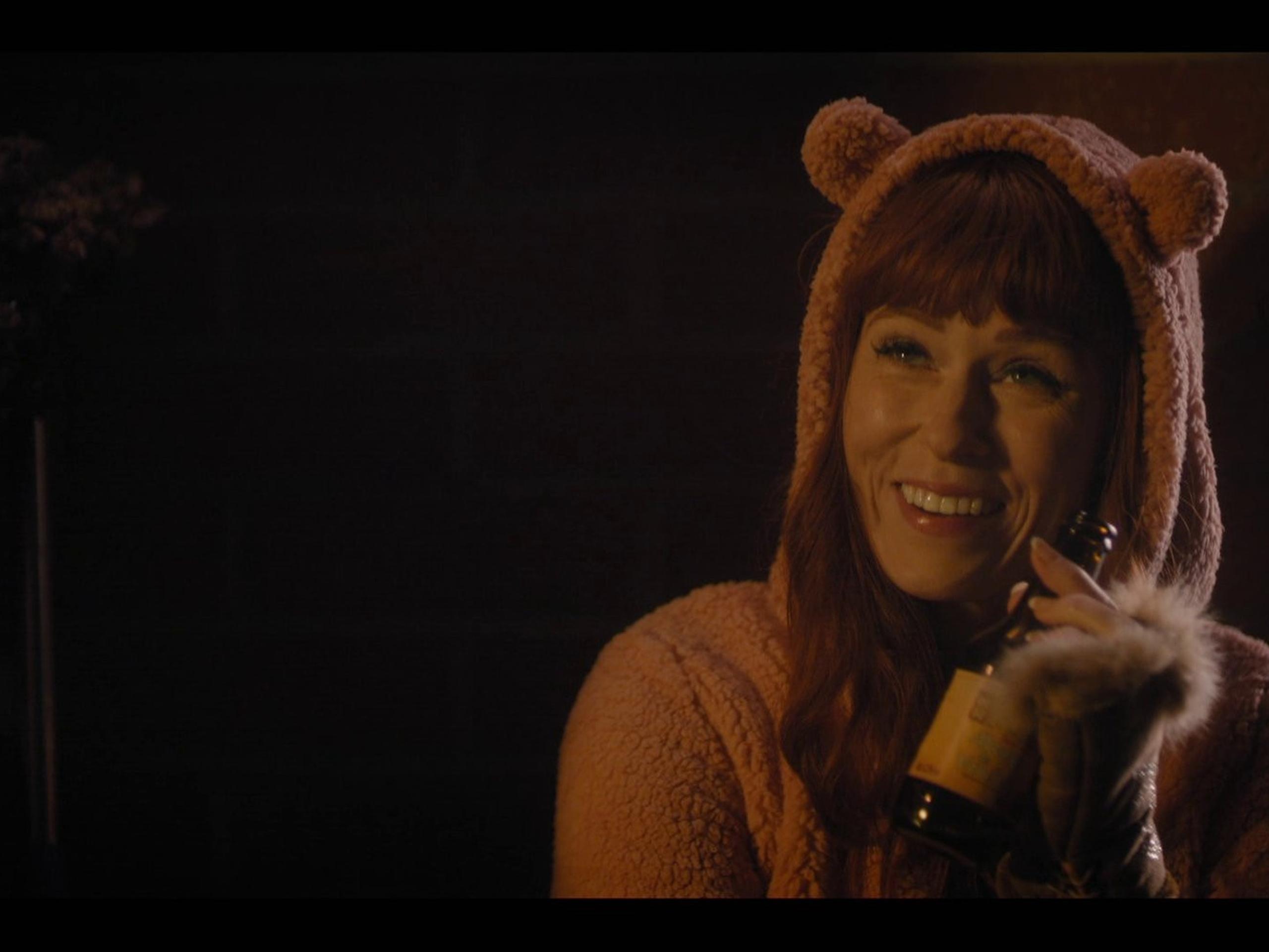 Prime Video: HPI - Saison 1