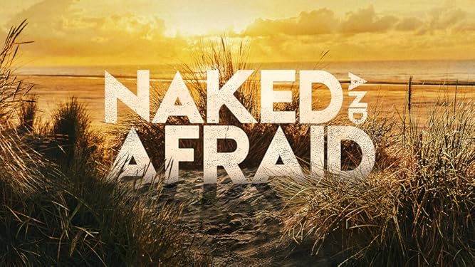 Kellie Nightlinger Wolf Pelt