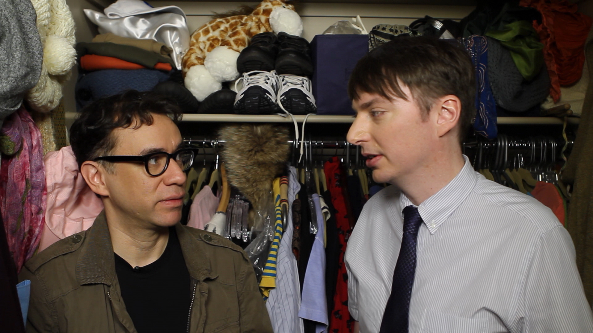 Watch Above Average | Prime Video