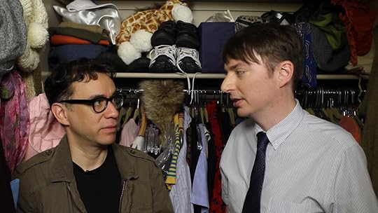Watch Above Average | Prime Video