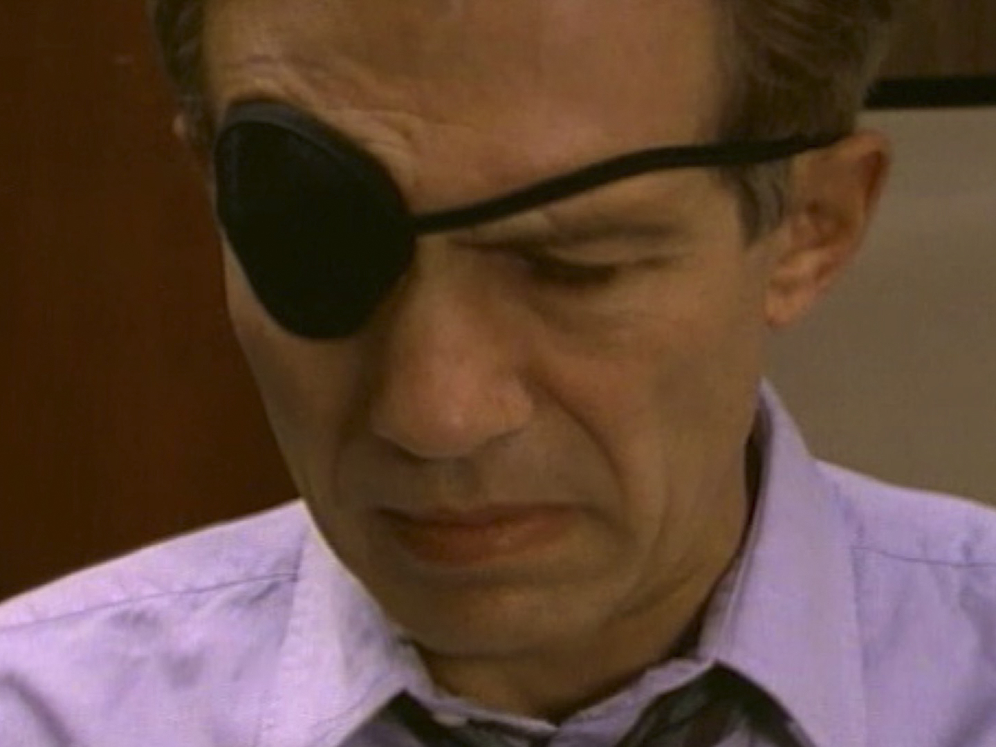 Prime Video: Unsolved Mysteries - Season 6