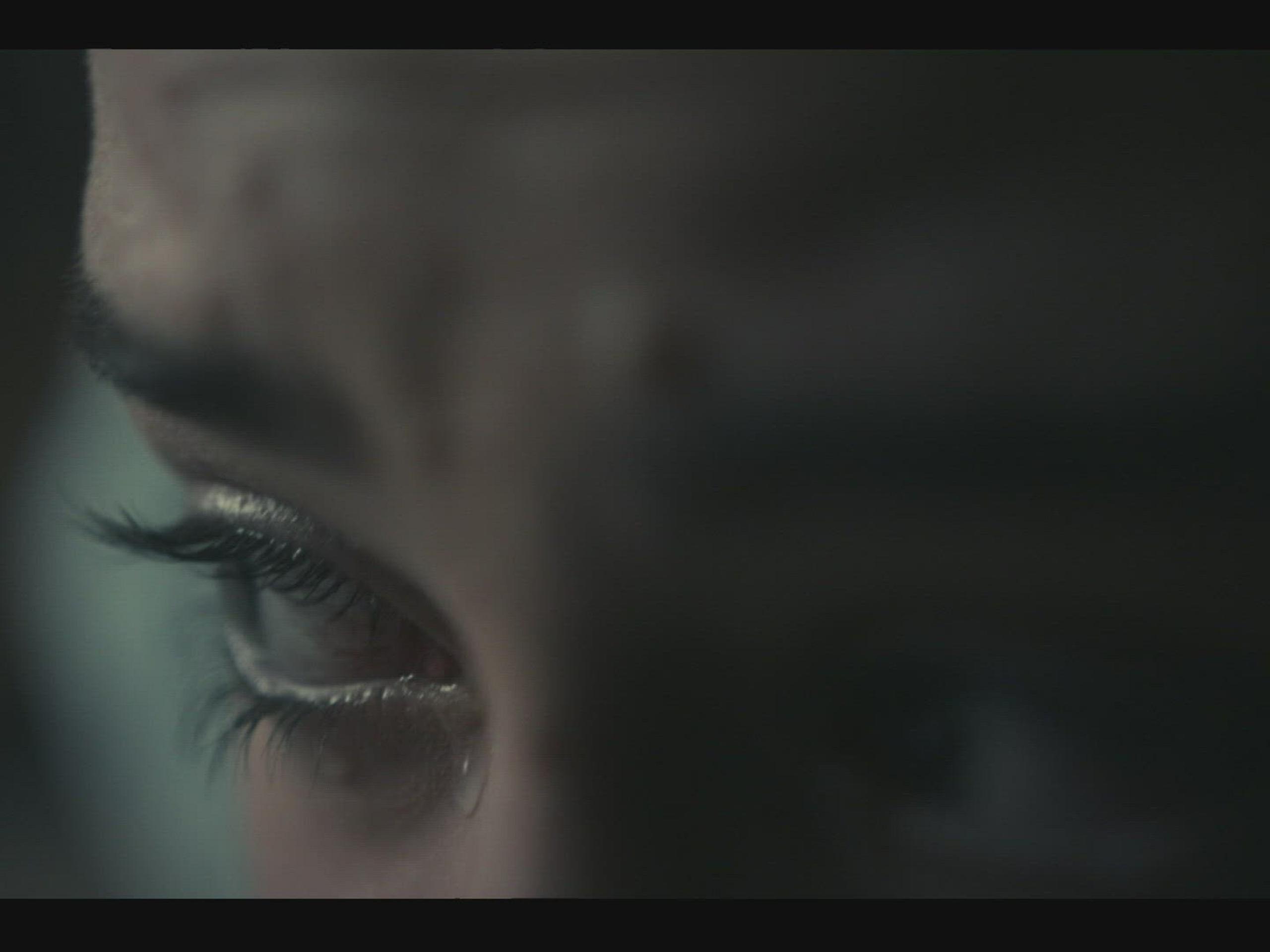 Prime Video: Invisible - Saison 1