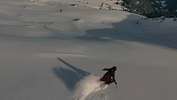 Amazon.com: The Battle for First Chair Opening Day Dreams PinPin 20 ...