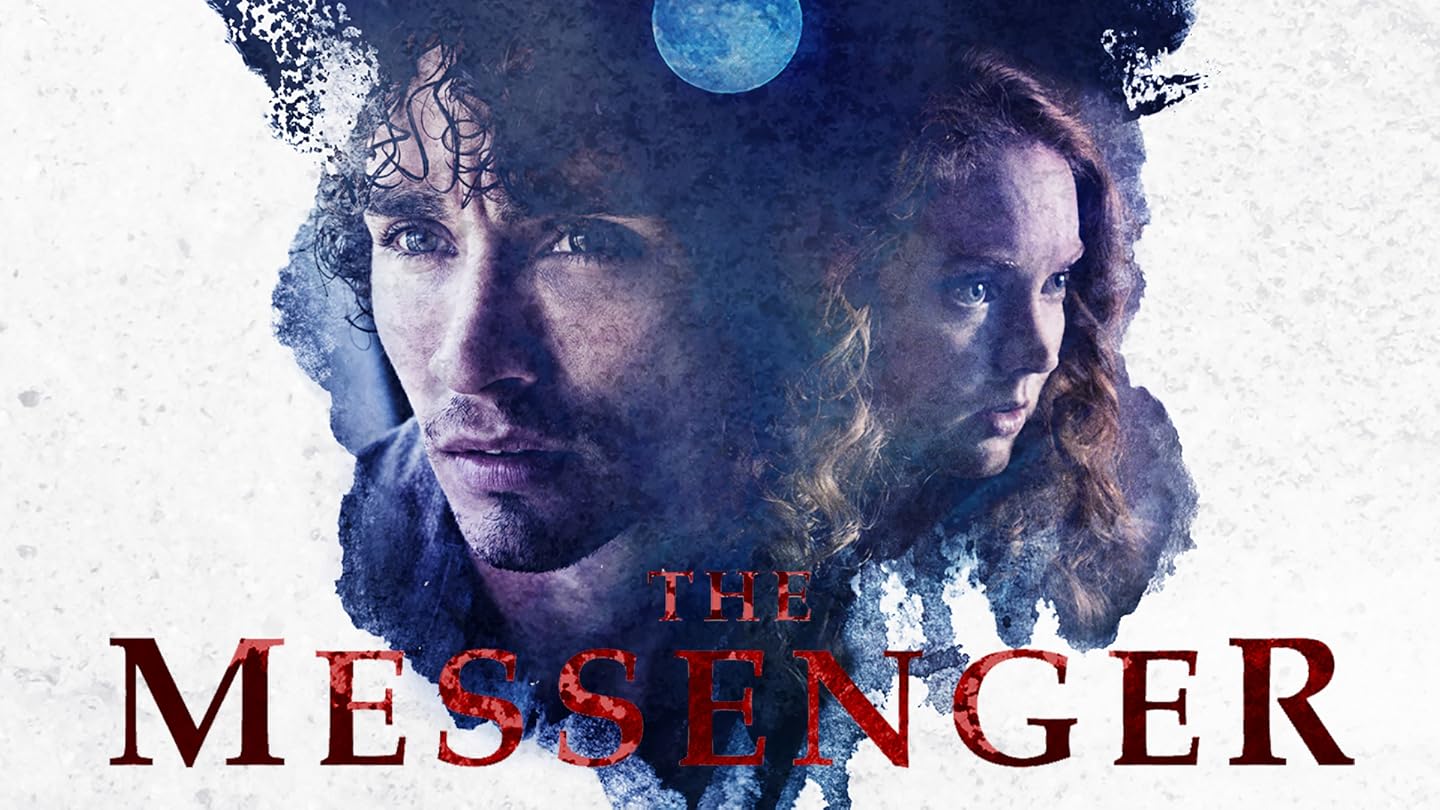 Watch The Messenger | Prime Video