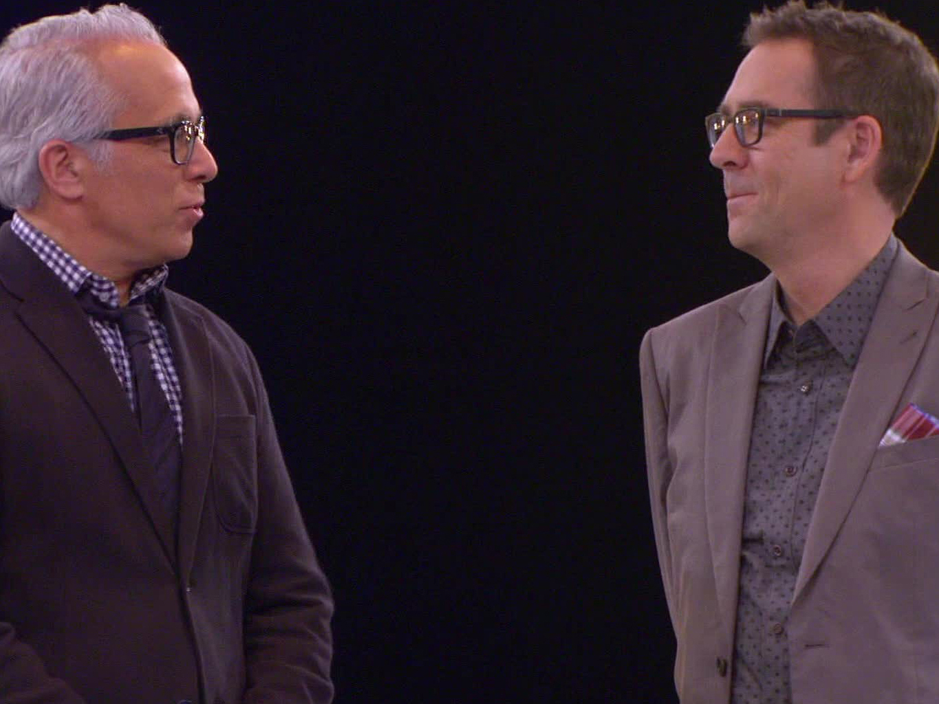 Prime Video: America's Best Cook - Season 1