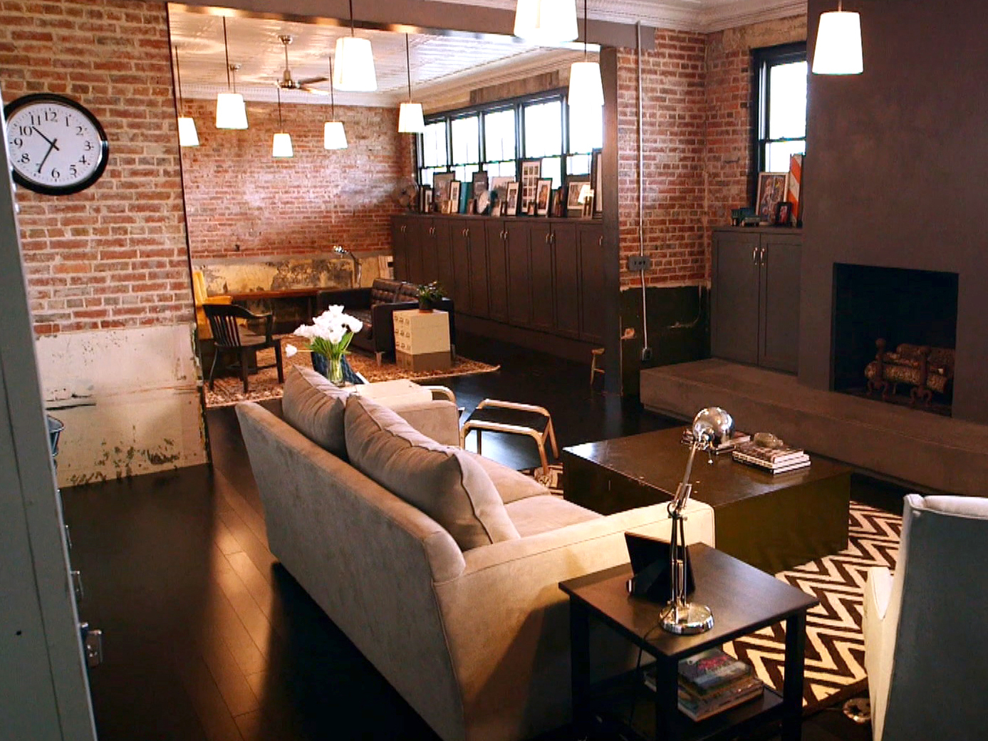 Prime Video: You Live in What? - Season 2