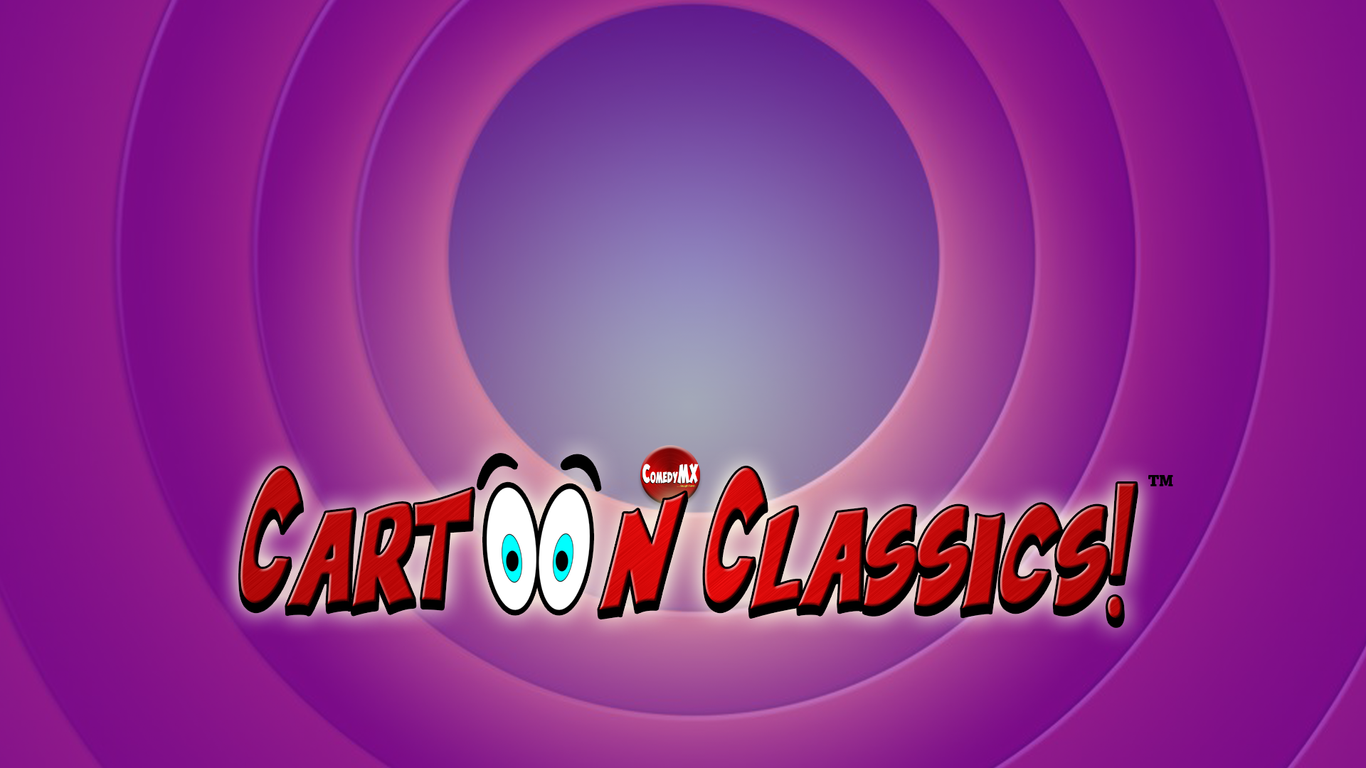 Amazon.com: Cartoon Classics - 28 Favorites of The Golden-Era Cartoons ...
