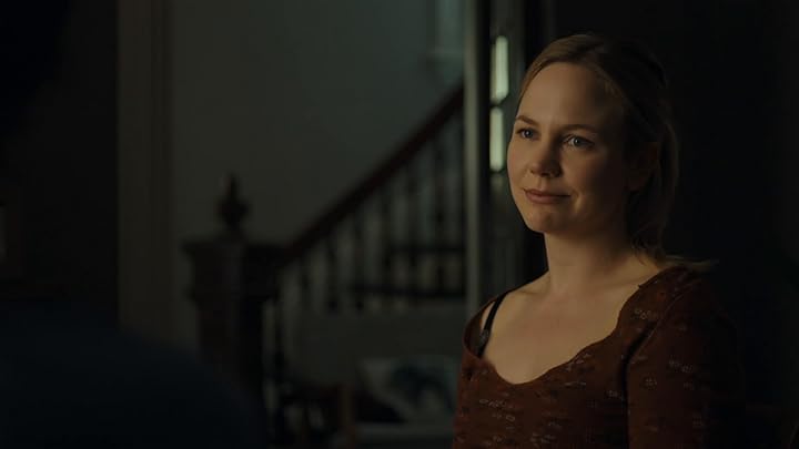 Amazon.com: The Swearing Jar : Adelaide Clemens, Douglas Smith, Patrick ...