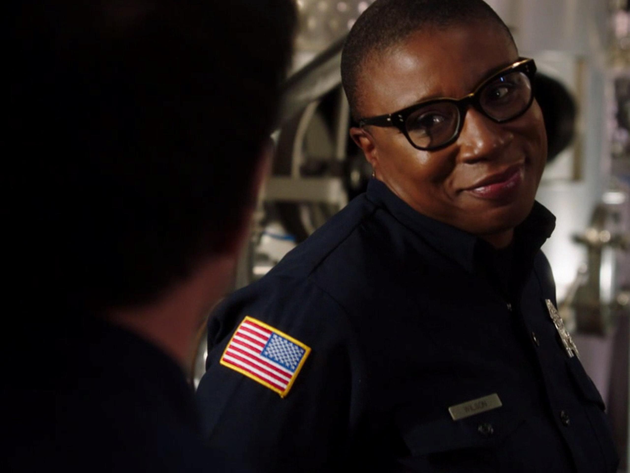 Prime Video: Saison 2