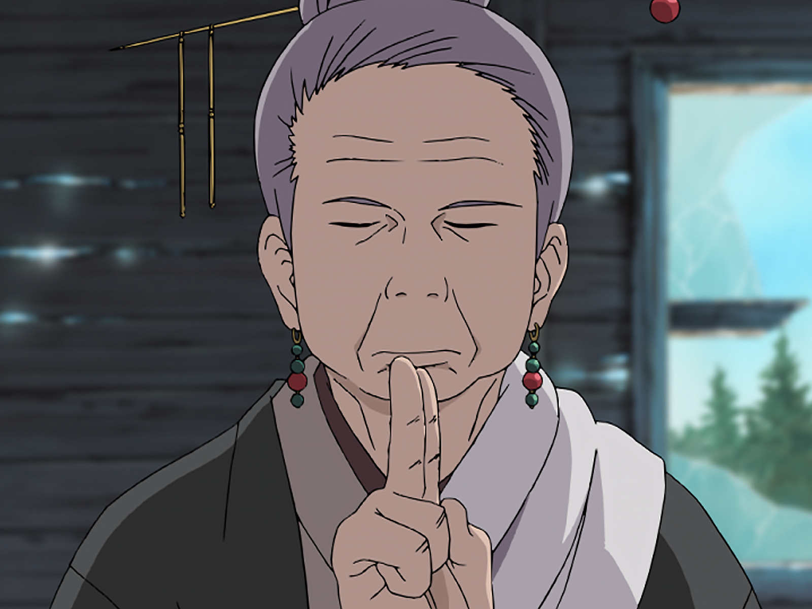 Prime Video: Naruto - Stage 5