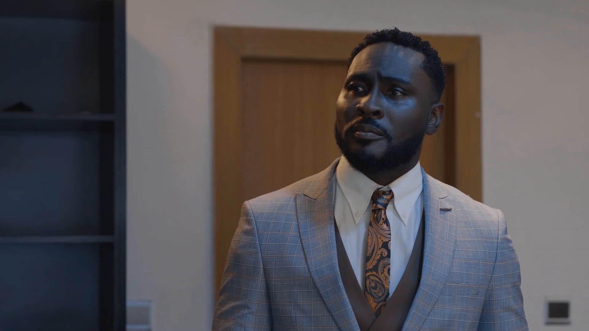 Watch Butterflies | Prime Video