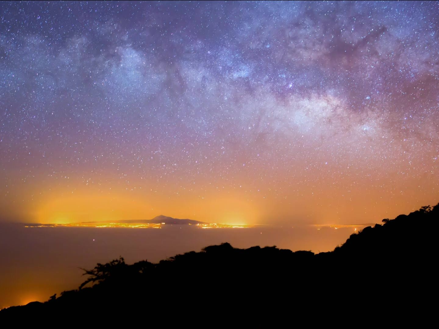Prime Video: How the Universe Works - Season 5