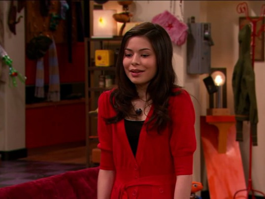Prime Video: iCarly - Season 2