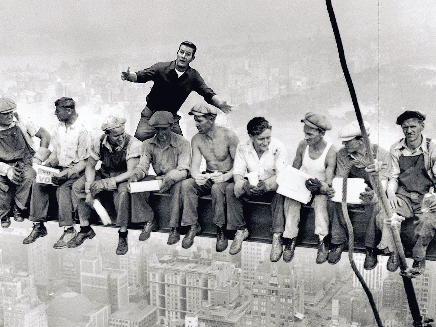 Prime Video: America: Facts vs. Fiction - Season 2