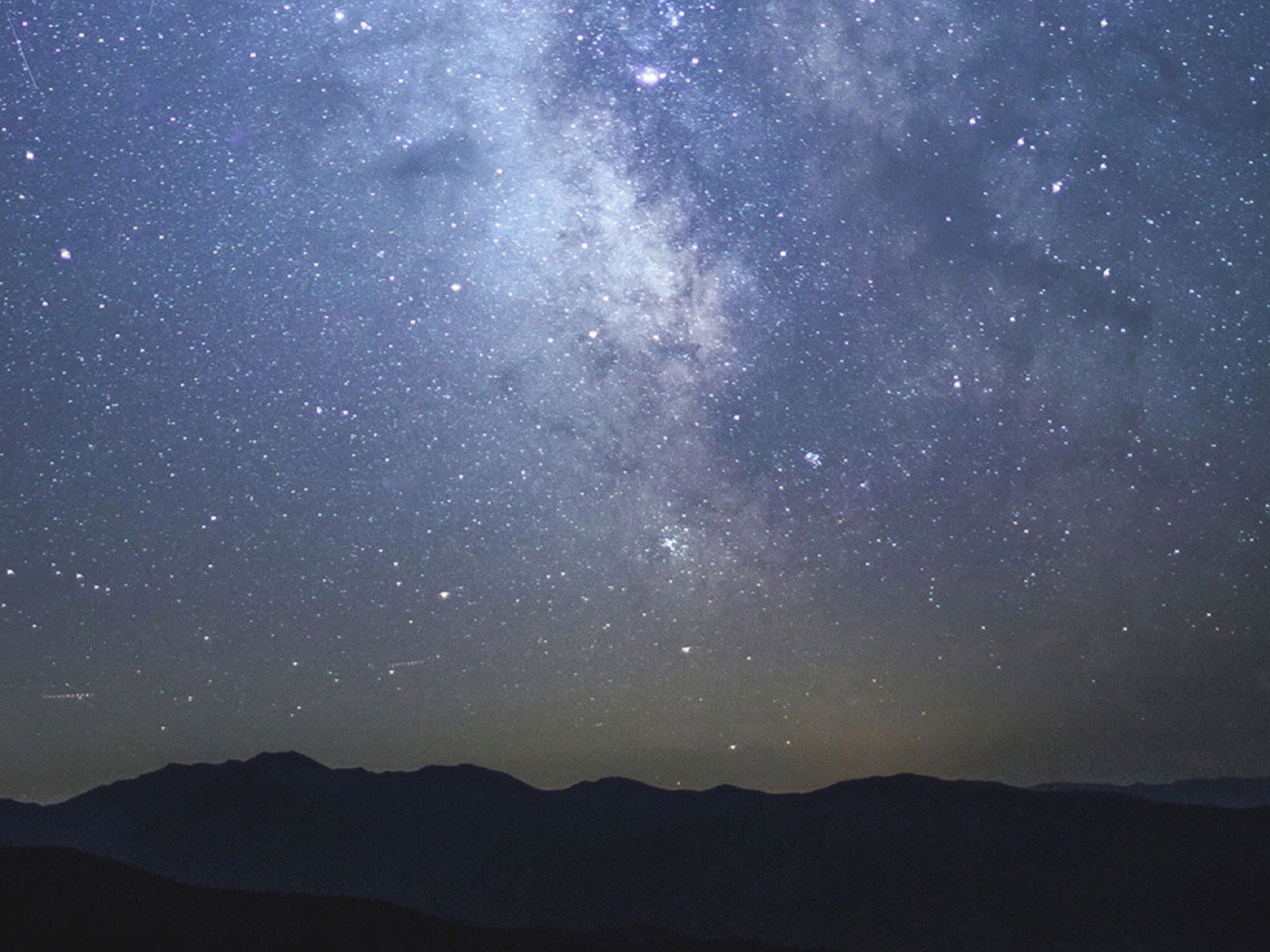 Prime Video: A Visual Guide to the Universe