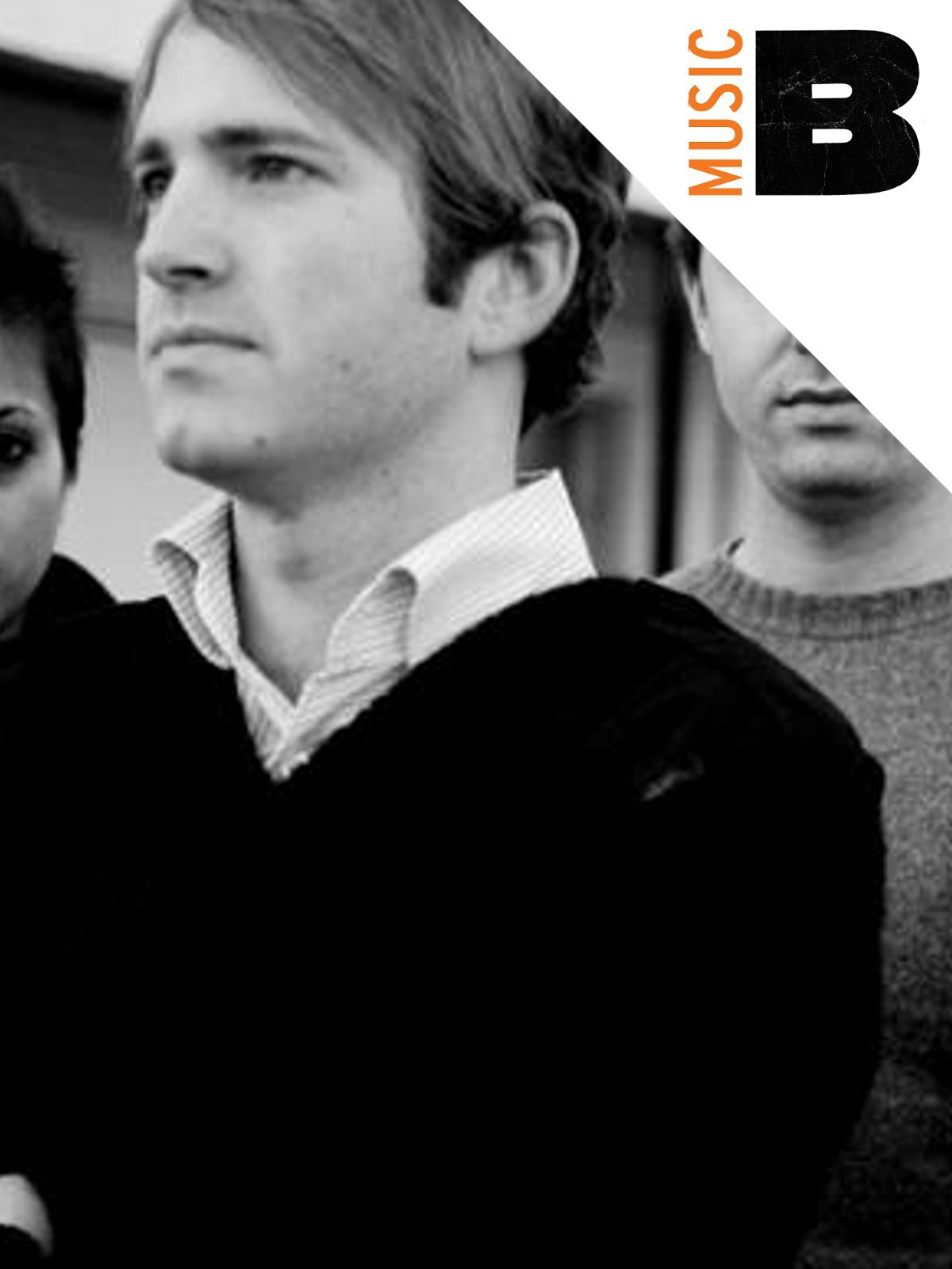 Prime Video: Snowden