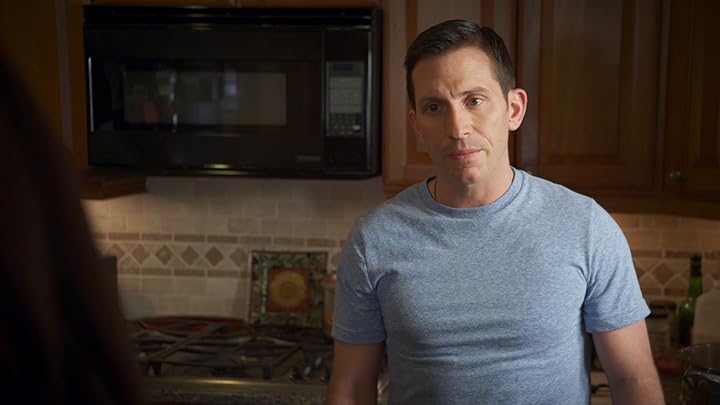 Amazon.com: It Snows All the Time : Brett Cullen, Erich Hover, Jay Giannone, Jay Giannone, Ricky ...