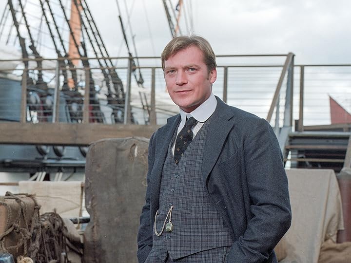 Prime Video: Catherine Cookson's The Secret