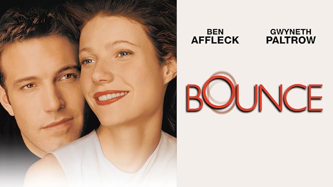 Bounce 2000