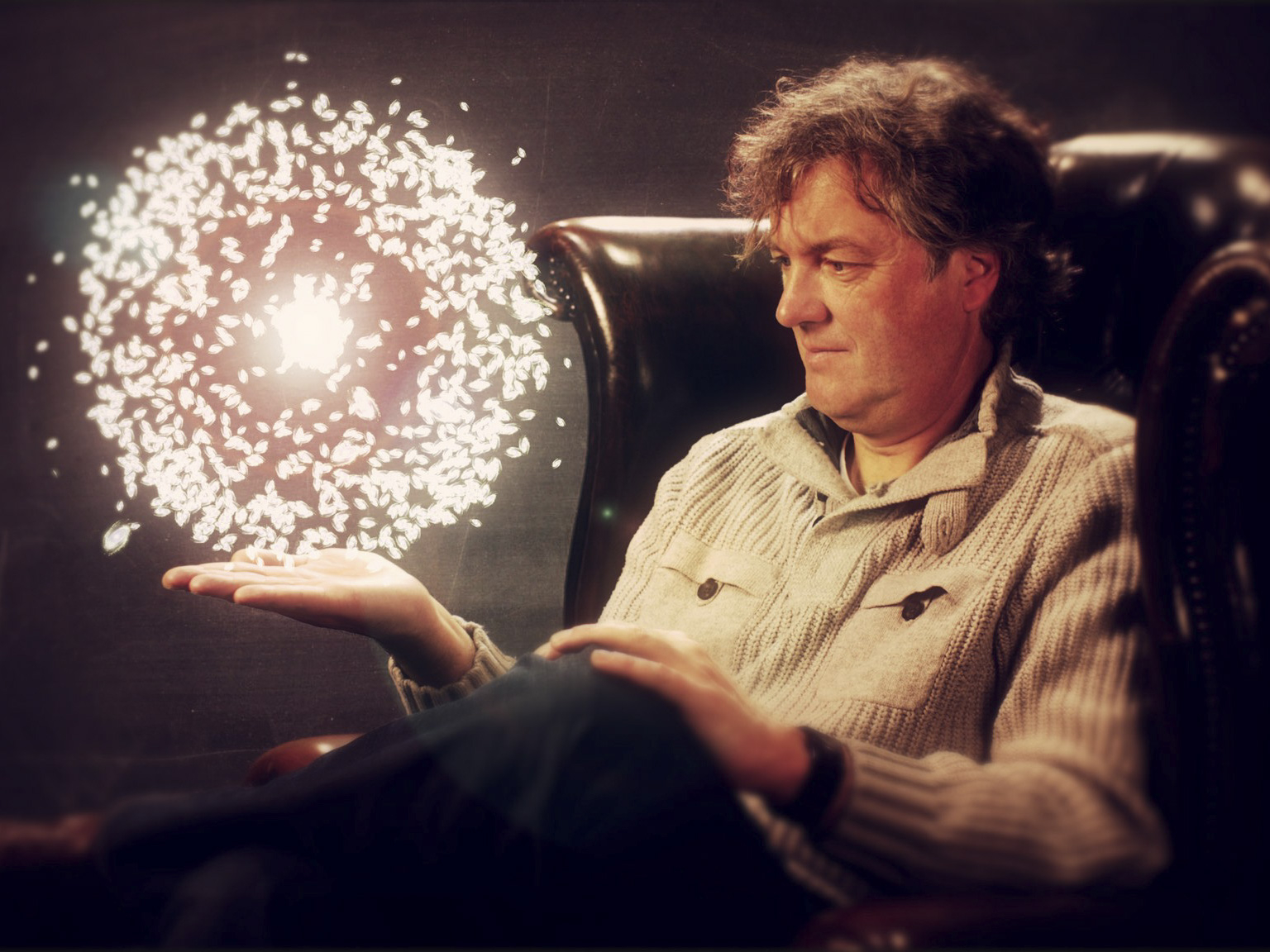 Prime Video: Things You Need to Know About Science - Season 1