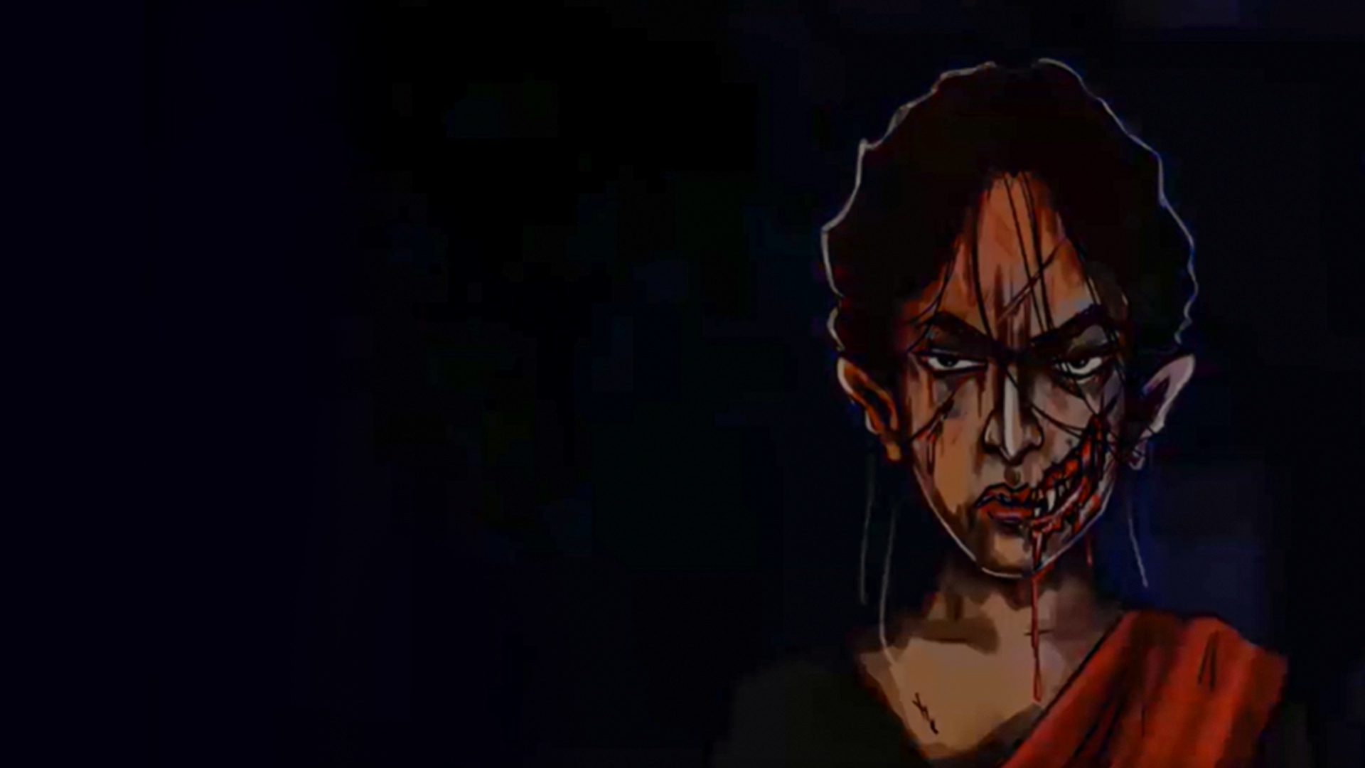 Prime Video: Khooni Monday