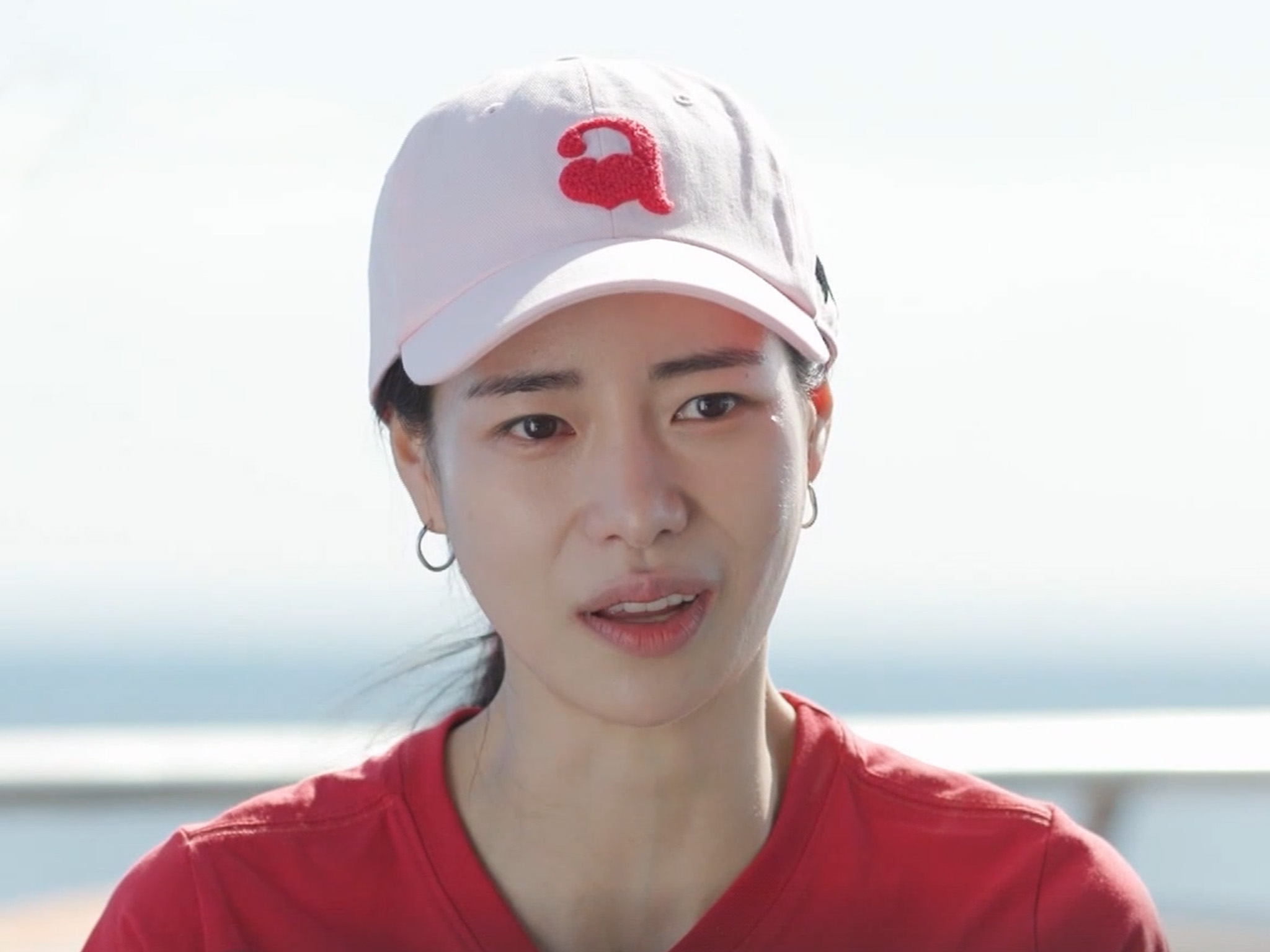 Prime Video: Besties in Wonderland