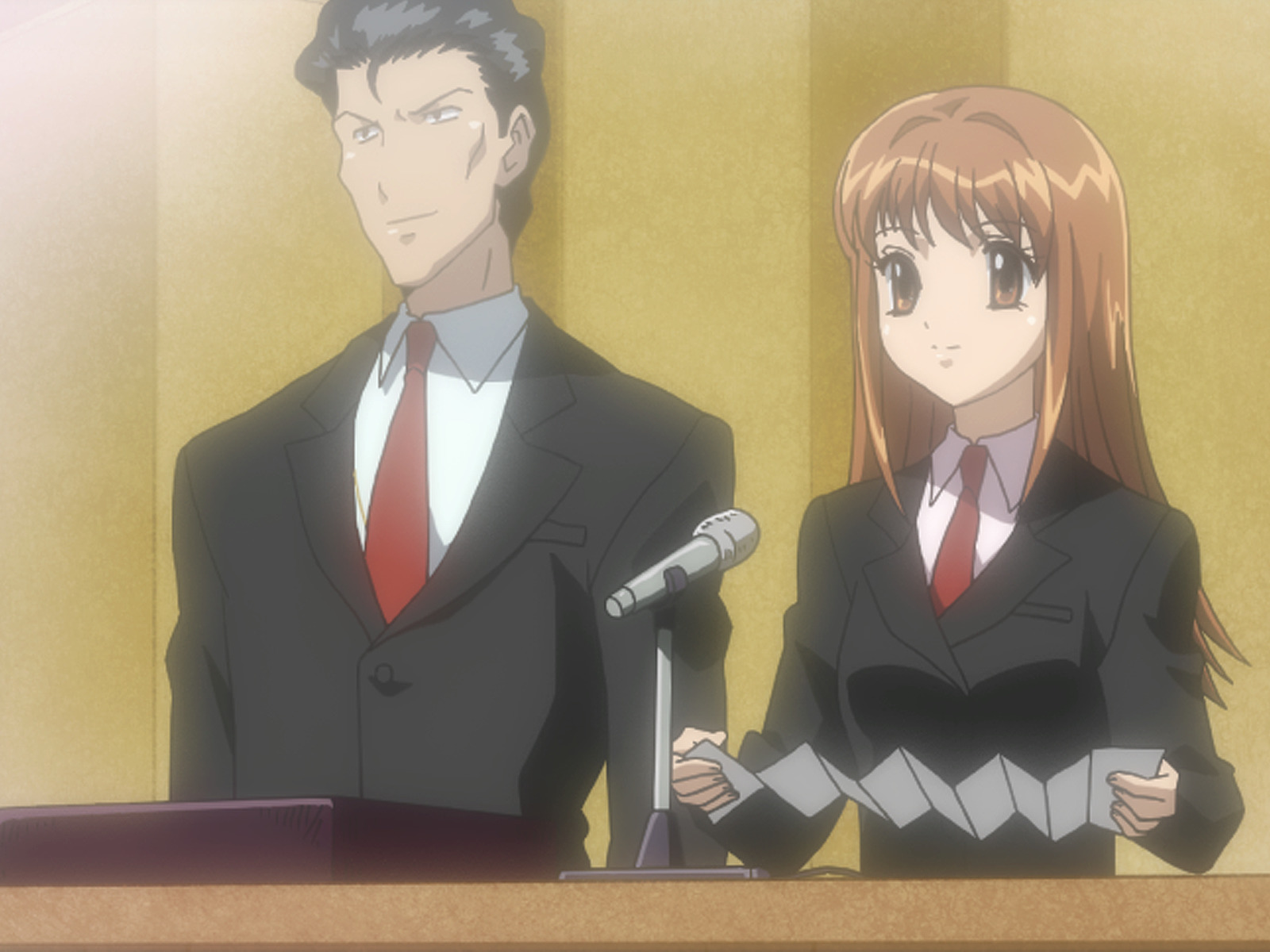 Prime Video: ItaKiss