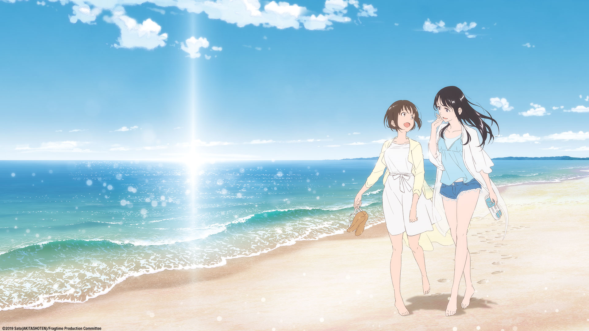 Amazon.com: Fragtime : Genevieve Simmons, Caitlynn French, Blake Jackson: Movies & TV