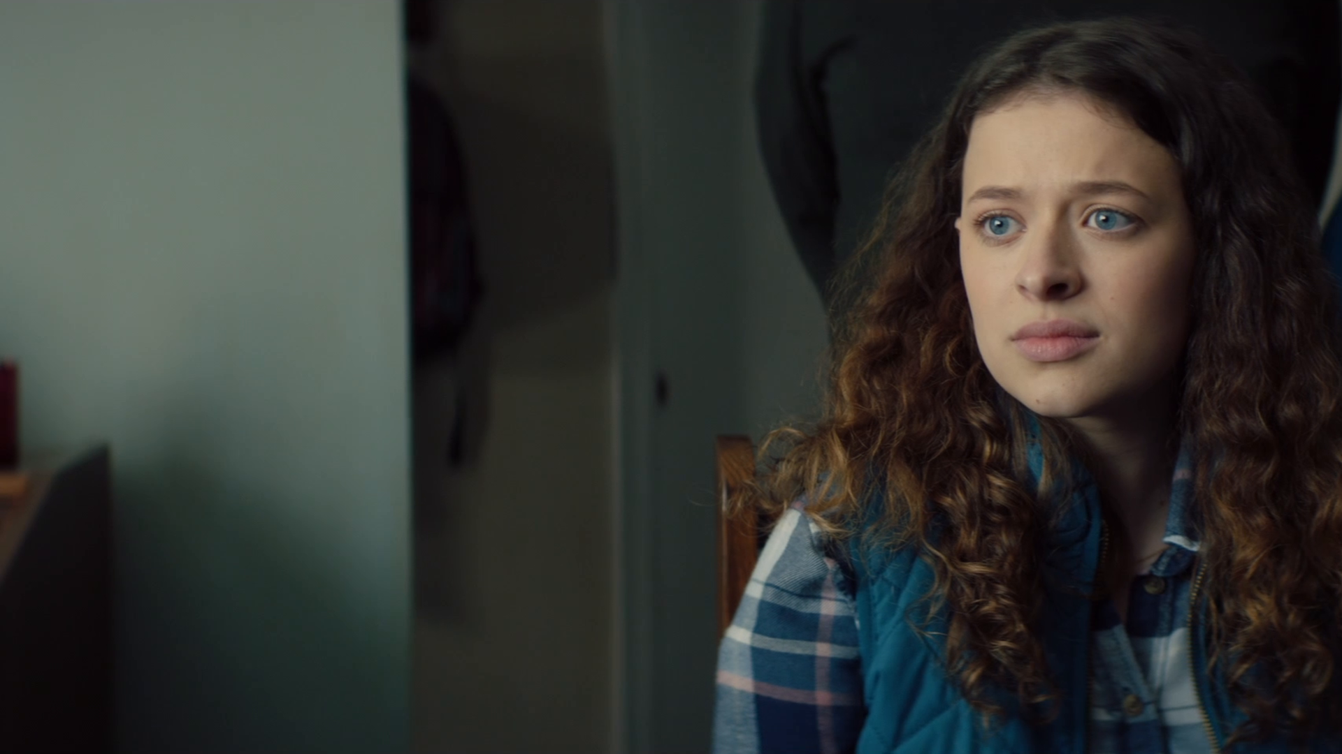 Watch Trapped: The Alex Cooper Story | Prime Video