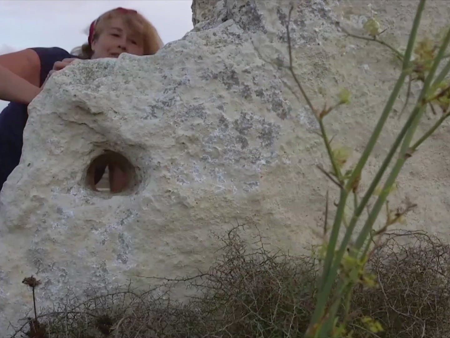 Prime Video: Ancient Unexplained Files - Season 1