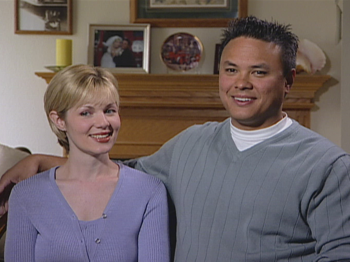 Prime Video: House Hunters: Classic - Season 5