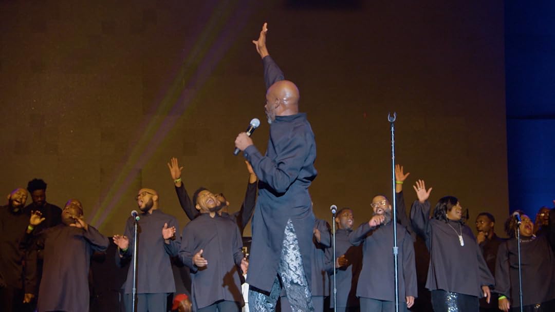 Amazon.com: Inspirational Sounds: Holiday Special : Jacqueline D ...