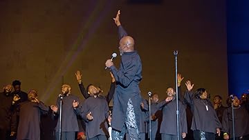 Amazon.com: Inspirational Sounds: Holiday Special : Jacqueline D ...