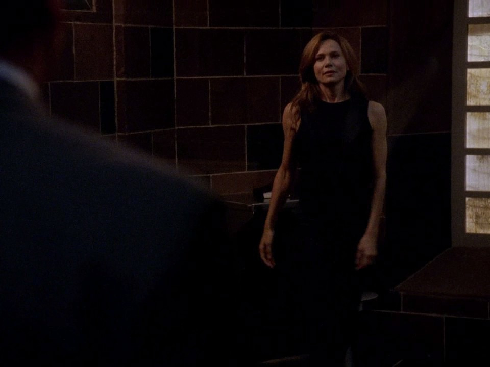 Prime Video: Alias Season 2