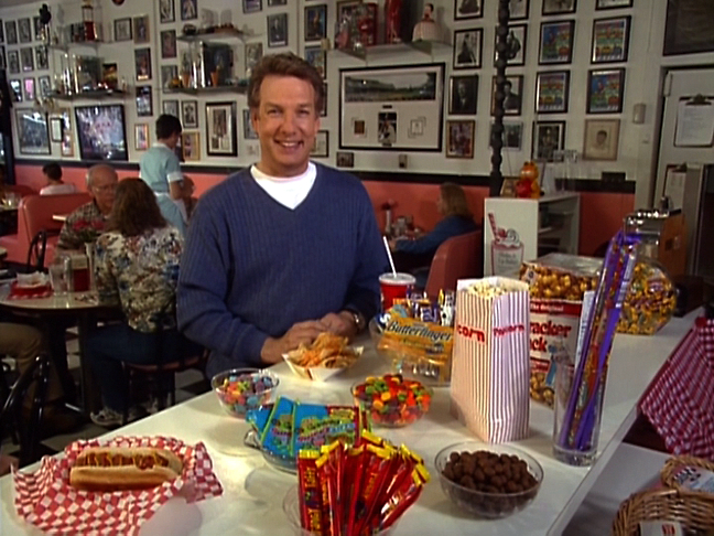 Prime Video: Unwrapped - Season 4