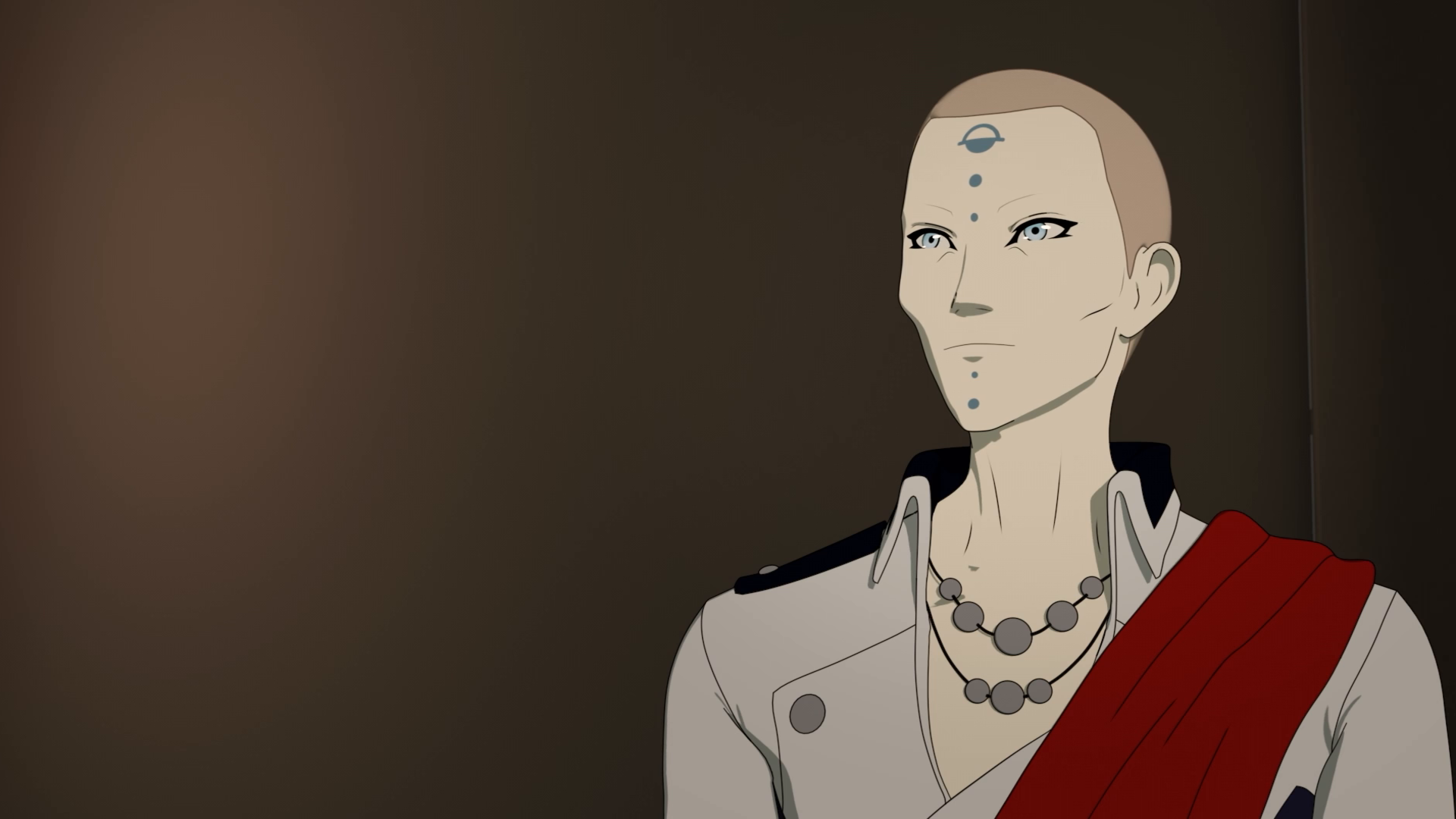 Amazon.com: RWBY: Volume 8 : Lindsay Jones, Kara Eberle, Arryn Zech ...