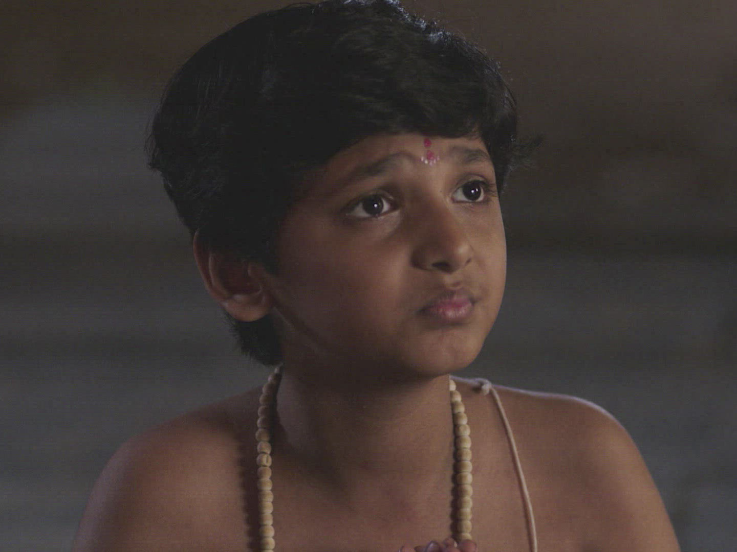 Prime Video: Devlok With Devdutt Pattanaik - Season 2