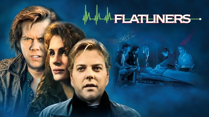 Flatliners 1990
