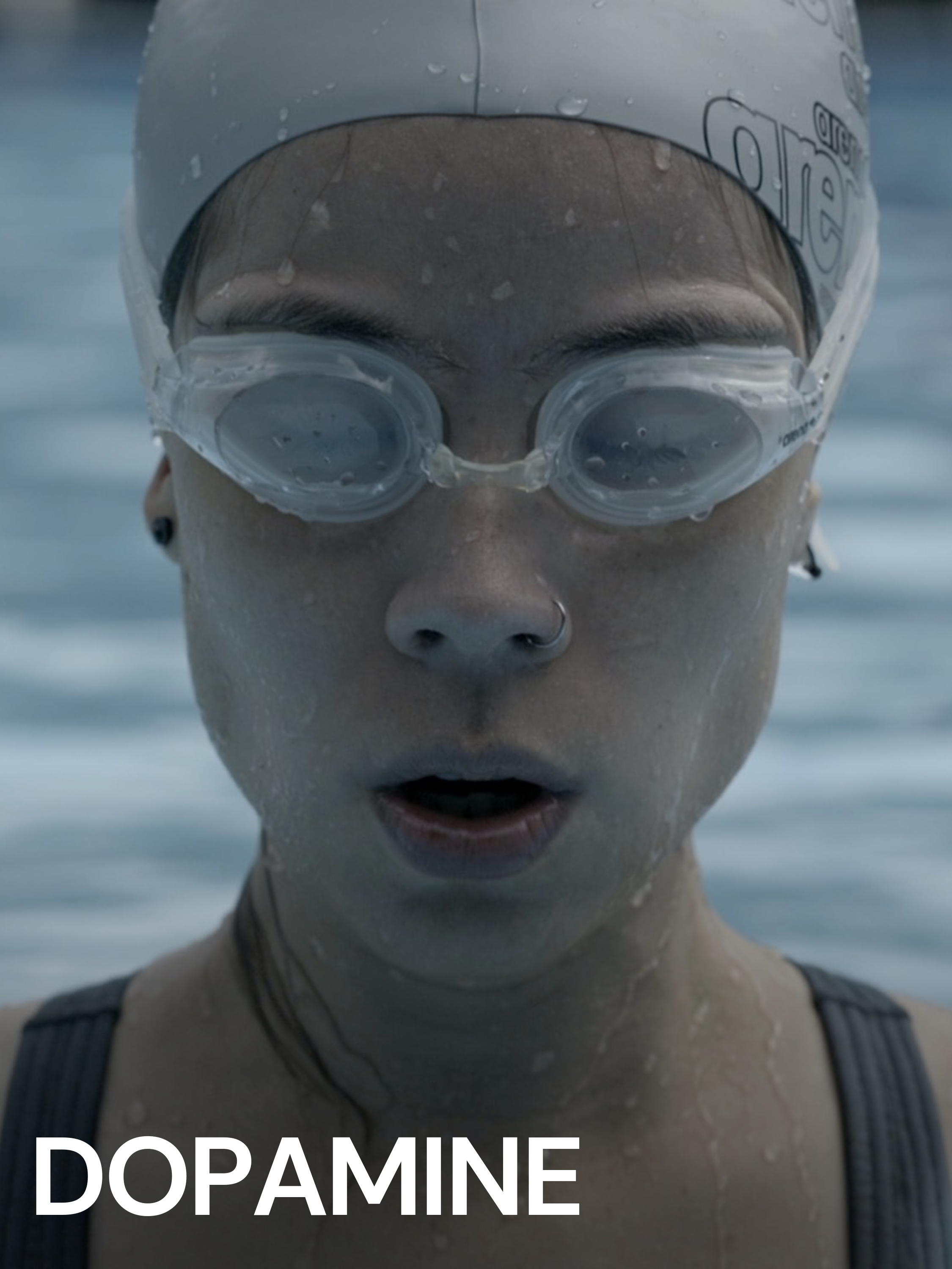 Prime Video: Dopamine