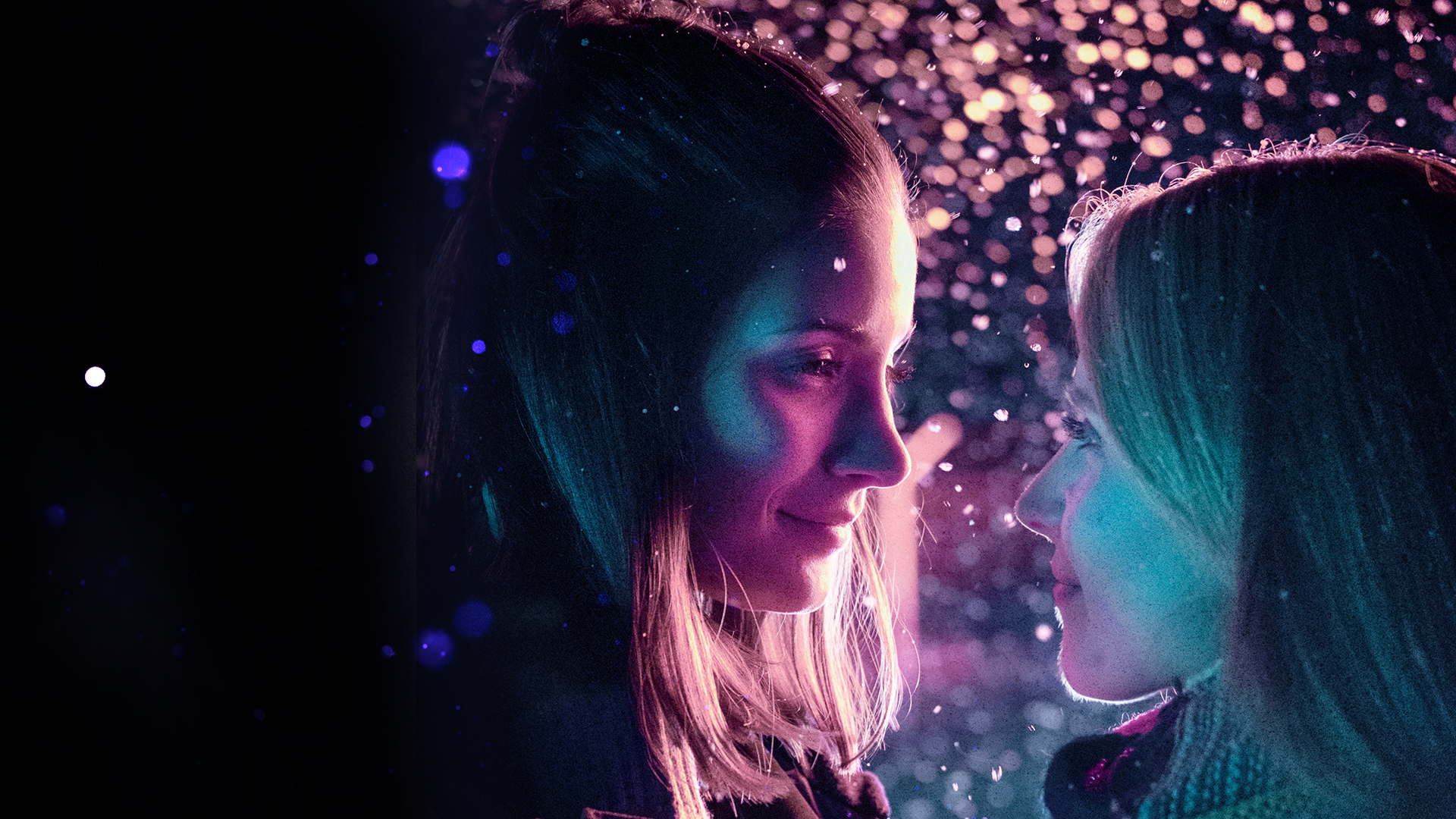 Watch Control - Season 1 | Prime Video