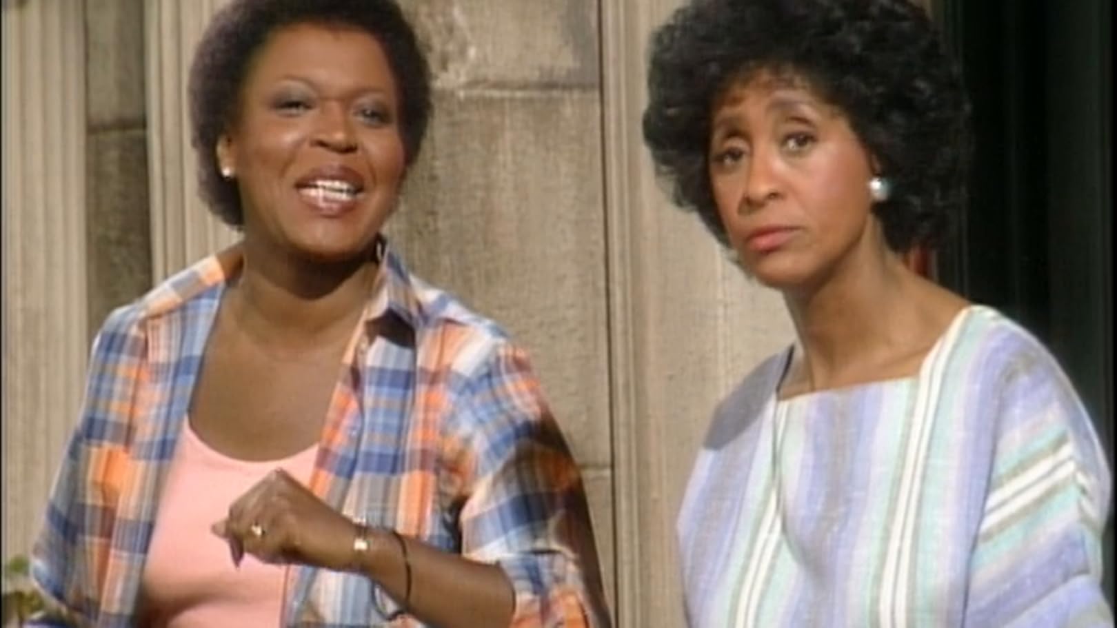 Watch 227 - Season 1 | Prime Video