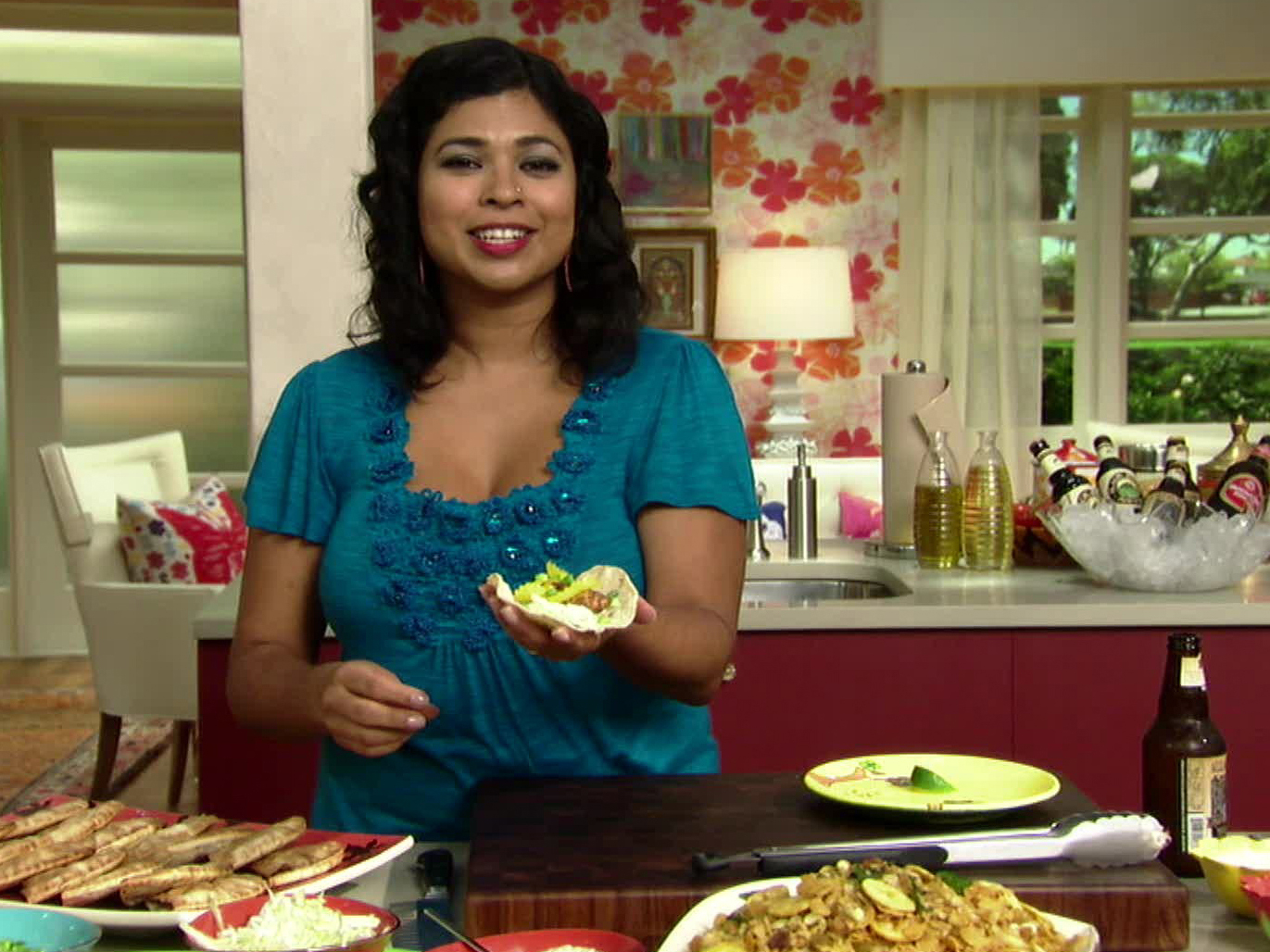 Prime Video: Aarti Party - Season 2