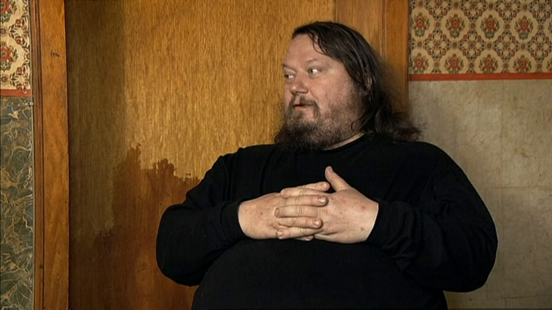 Amazon.de: Die Ludolfs - Der Film ansehen | Prime Video